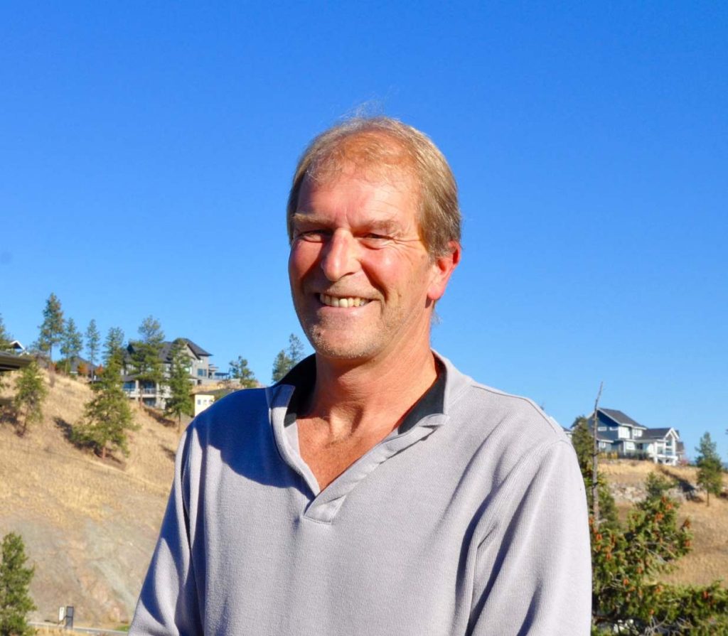 Our Team – Authentech Homes | Building Your Dreams Into Reality